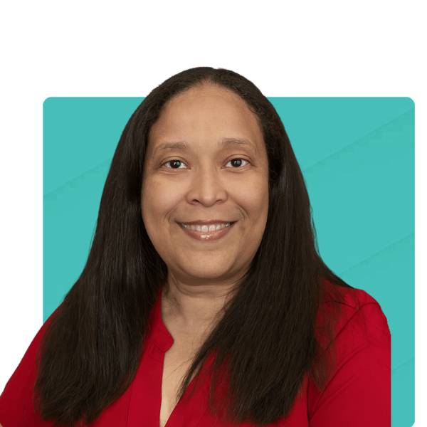 Our Company | LineOne